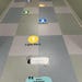 Bible Stories Sensory Path: Customizable Movement Activity for Kids - Etsy