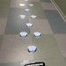 Bible Stories Sensory Path: Customizable Movement Activity for Kids - Etsy