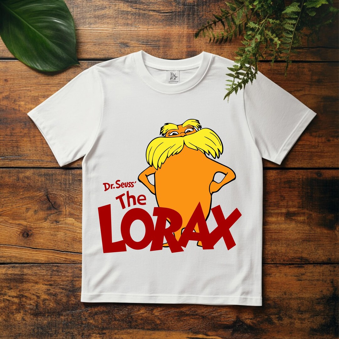 Instant Download Files, SVG Ready for Cricut, High Resolution Png and ...