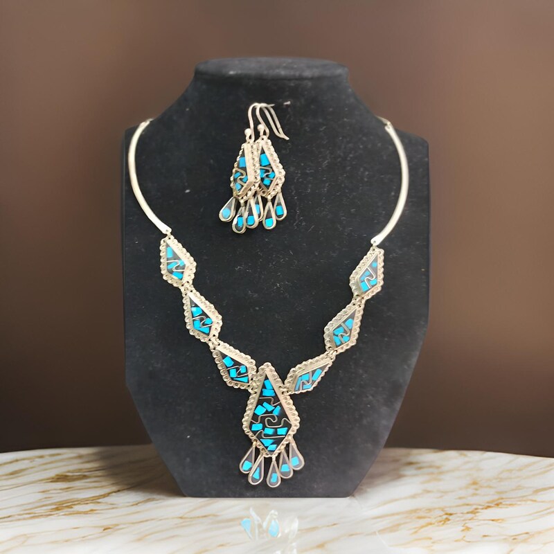 Alpaca Mexico - Etsy