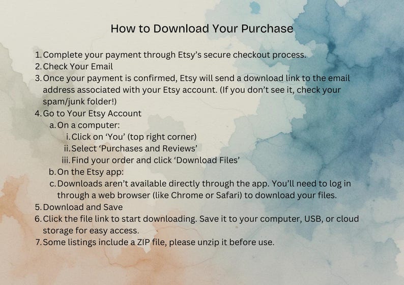 The Creed Study Cards Apostles Creed Nicene Creed Printable RCIA Study ...