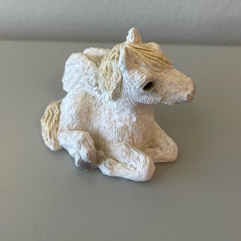 Stone Critters - Etsy
