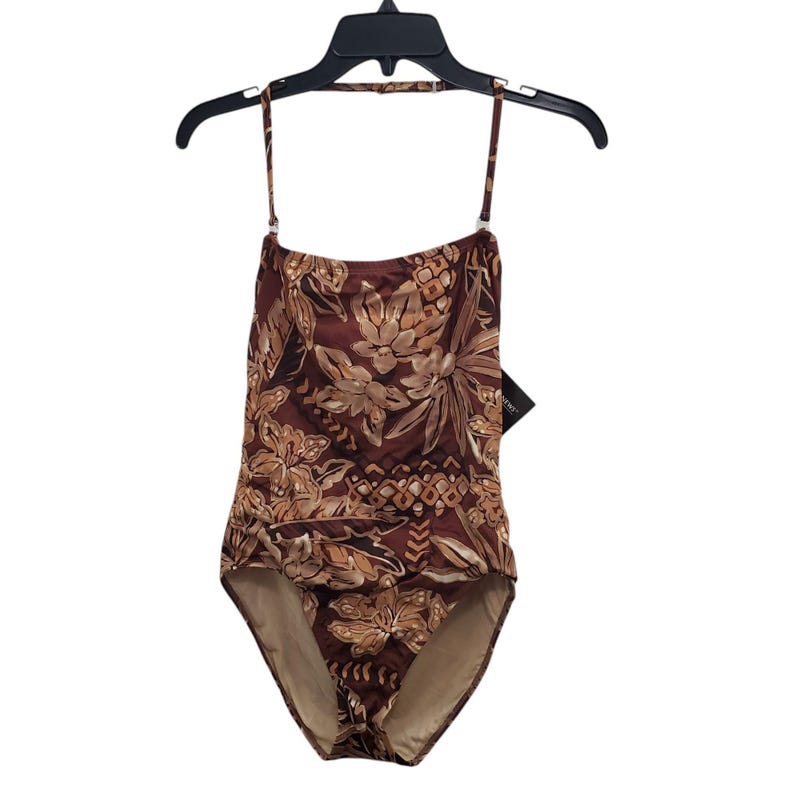 2000s Swimsuit - Etsy