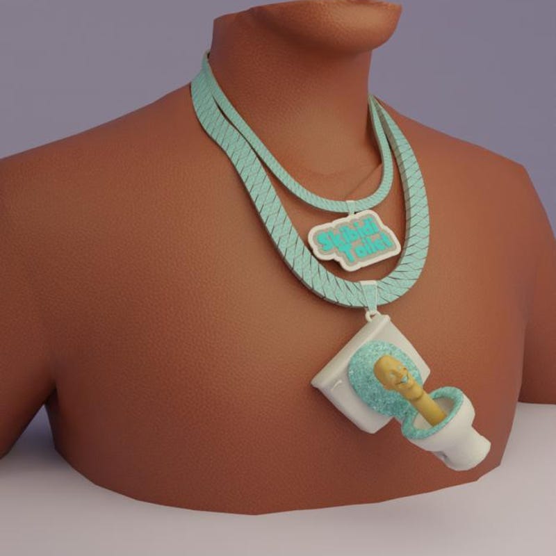 Fivem Chain Texture - Etsy