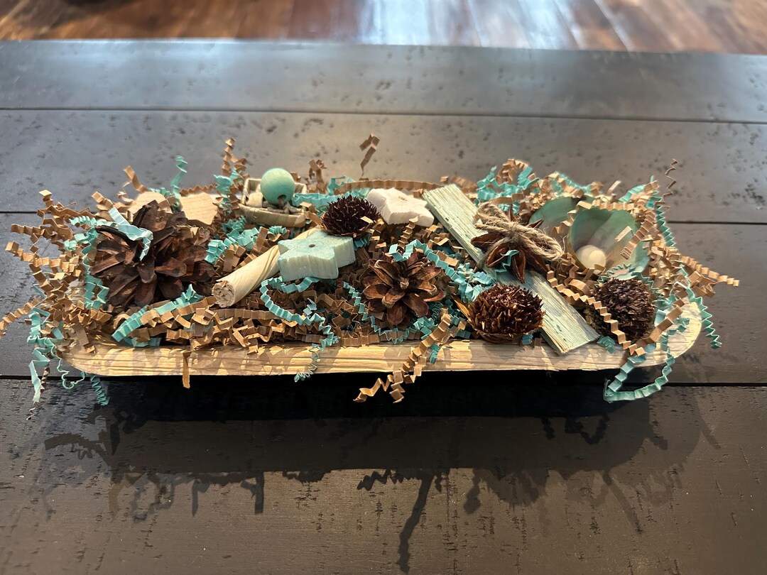 Munchy Tray Fun Foraging for Birds, Rabbits, Chinchillas Etc - Etsy