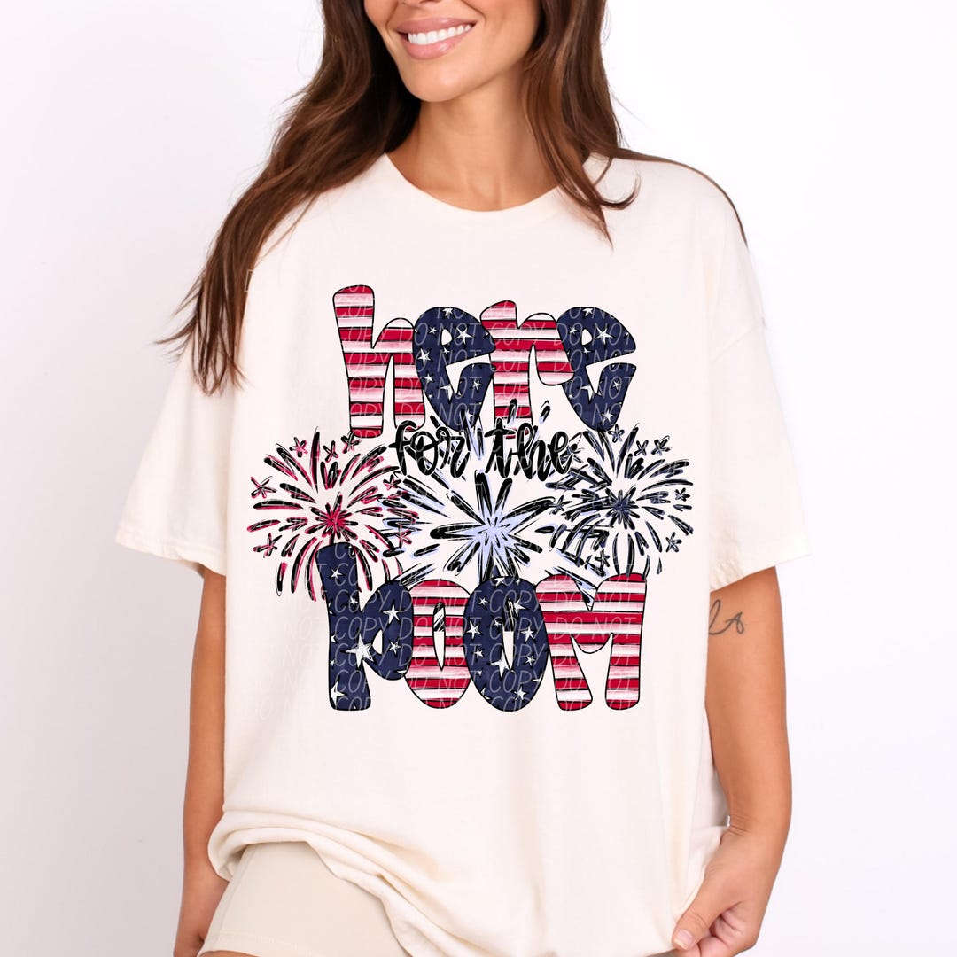 Here for the Boom Transfer, DTF Transfer, DTF Transfers, T-shirt Heat ...