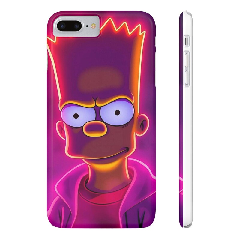 Funny Novelty iPhone Case - Etsy