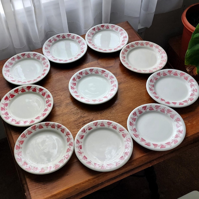 Everyday China - Etsy