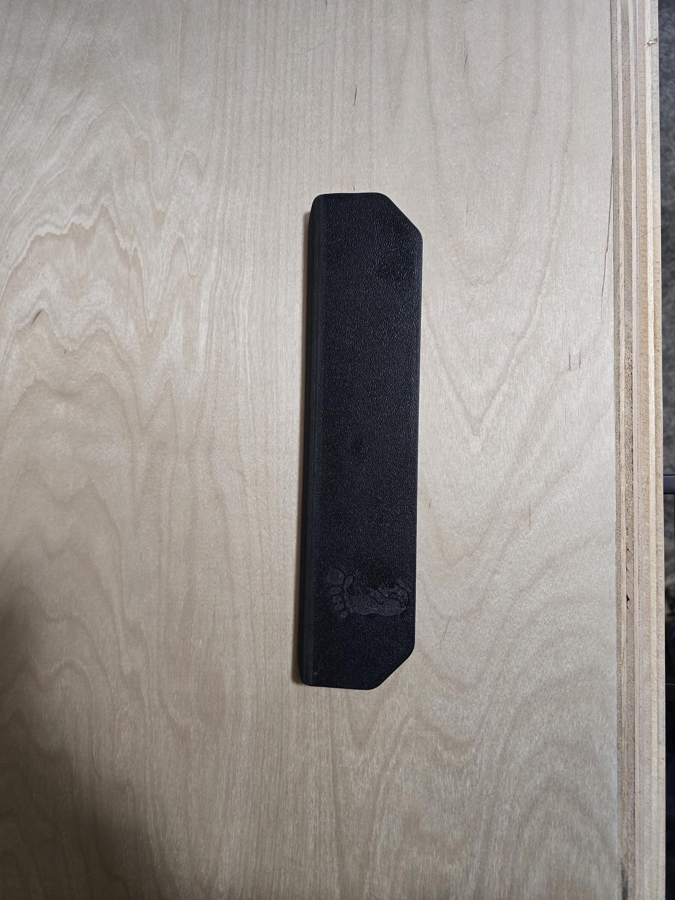 Multi Flex/ Pro Tailgate Protector - Etsy