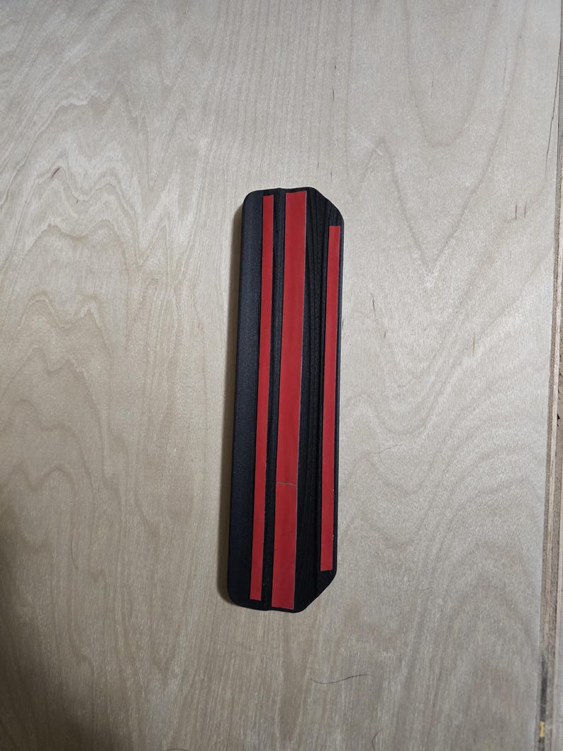 Multi Flex/ Pro Tailgate Protector - Etsy