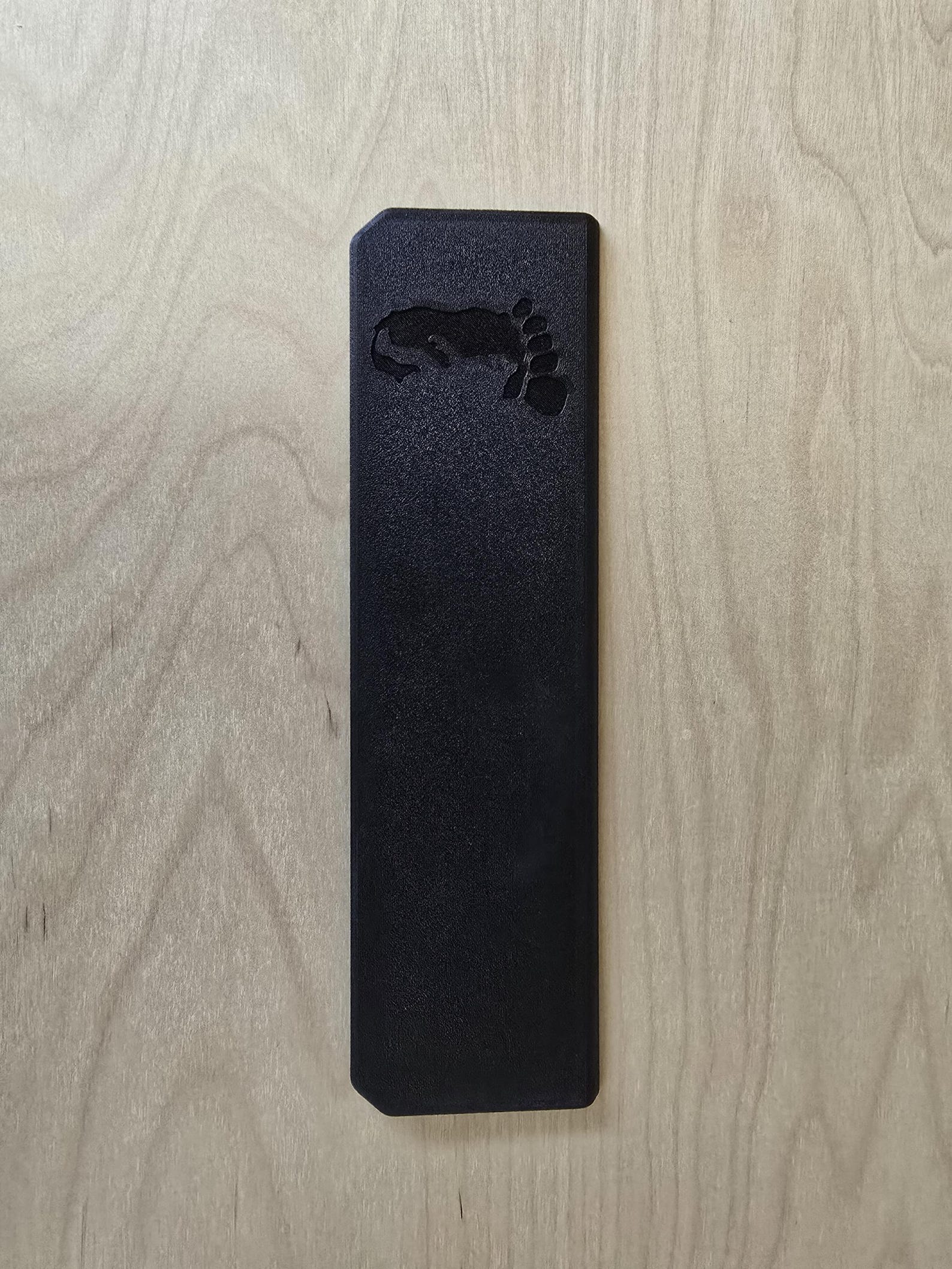 Multi Flex/ Pro Tailgate Protector - Etsy