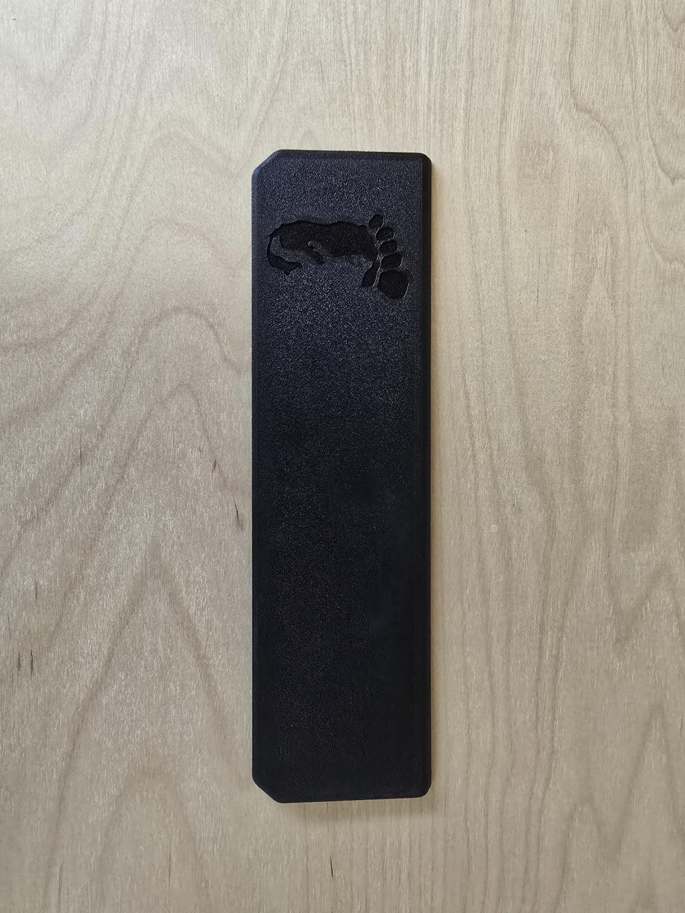 Multi Flex/ Pro Tailgate Protector - Etsy