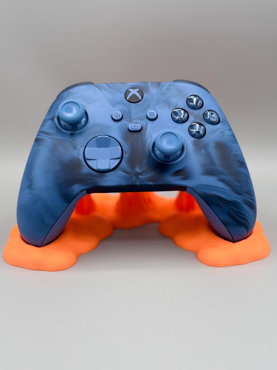 Xbox One Slime Sticky Controller Stand - Etsy