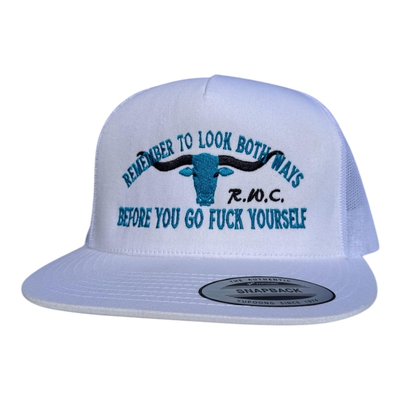 Look at for Yourself - Etsy