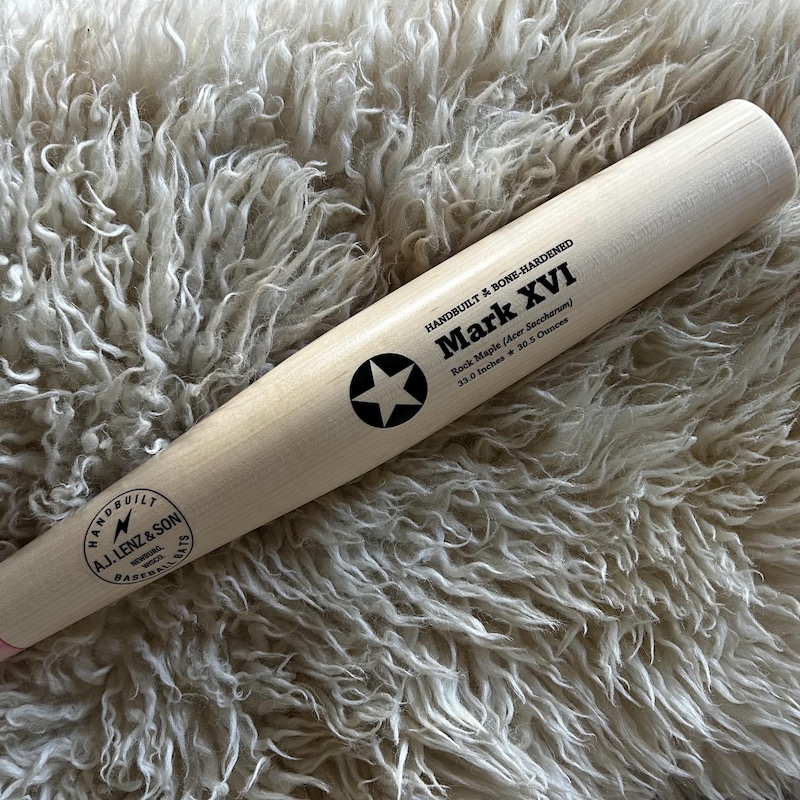Torpedo Bat Wiffle Ball - Etsy