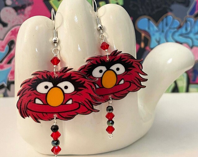 HokeyDonut - Etsy