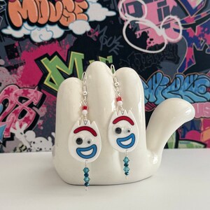 HokeyDonut - Etsy