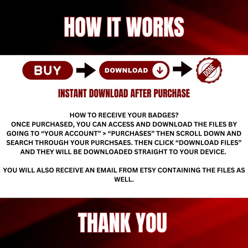 Twitch Badges, Madara Badges, Anime Sub Badges, Sharingan Sub Badges ...