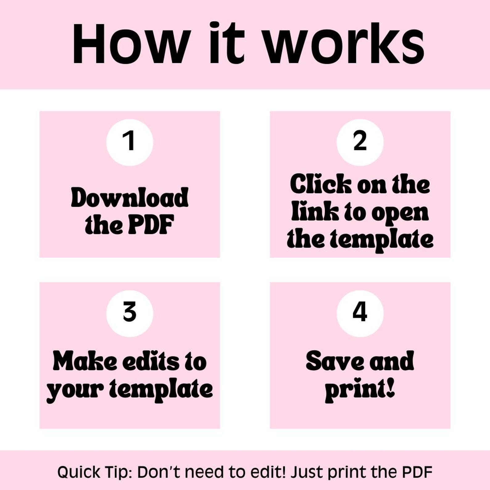 Retro Classroom Colour Posters | Classroom Display | Printable Displays ...