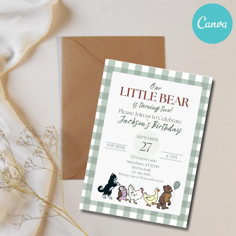 One Little Match - Etsy UK