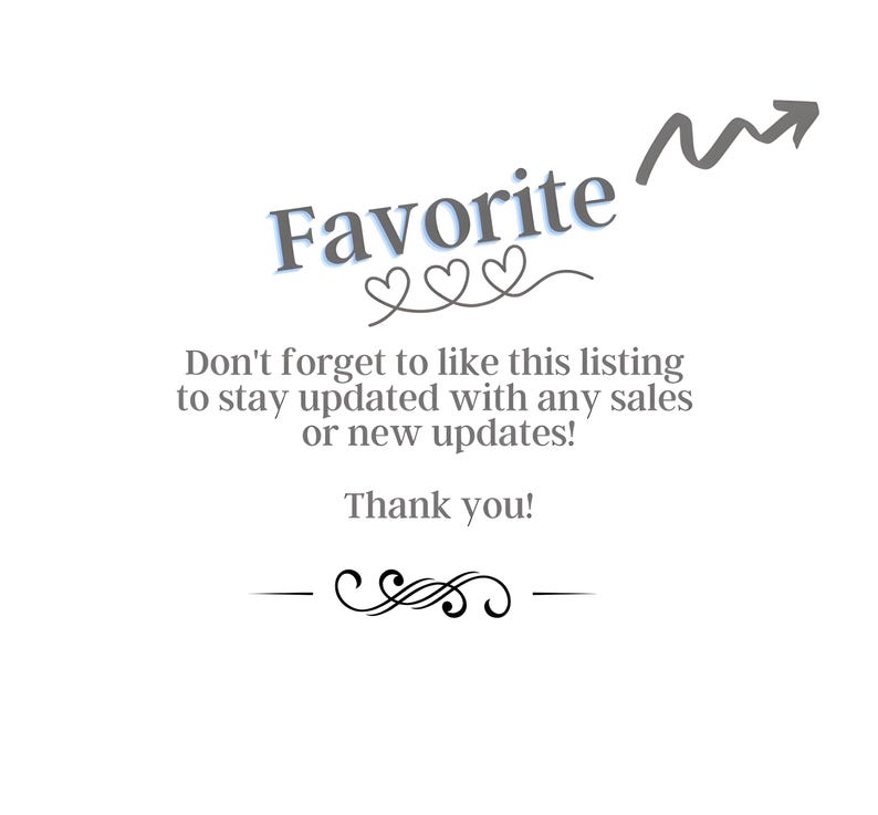 Whole Shop Bundle: All PNG and SVG Files, Lifetime Access (current ...