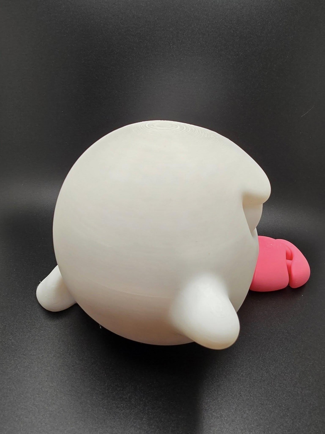 Mario Bros Boo - Etsy