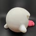 Mario Bros Boo - Etsy