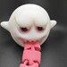 Mario Bros Boo - Etsy