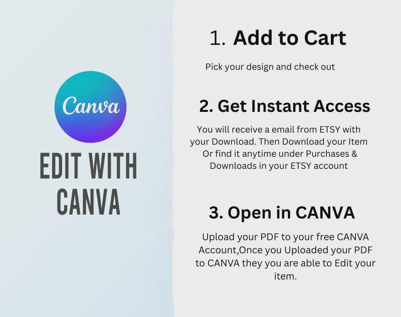 Let's Blast off Outer Space Birthday Party Invitation,child's Birthday ...