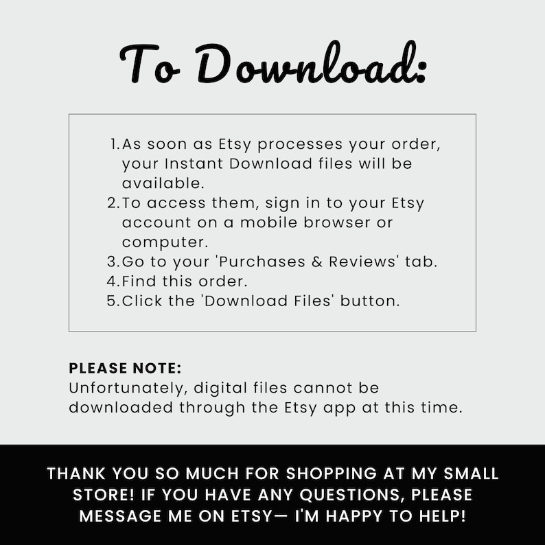 July 4th Burger Trivia Game Printable | Summer BBQ Party Game | Food ...