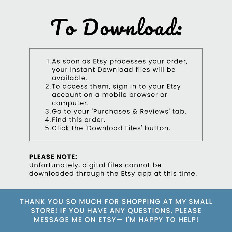 Funny End of School Year Cards for Kids | Last Day of School Cards for ...