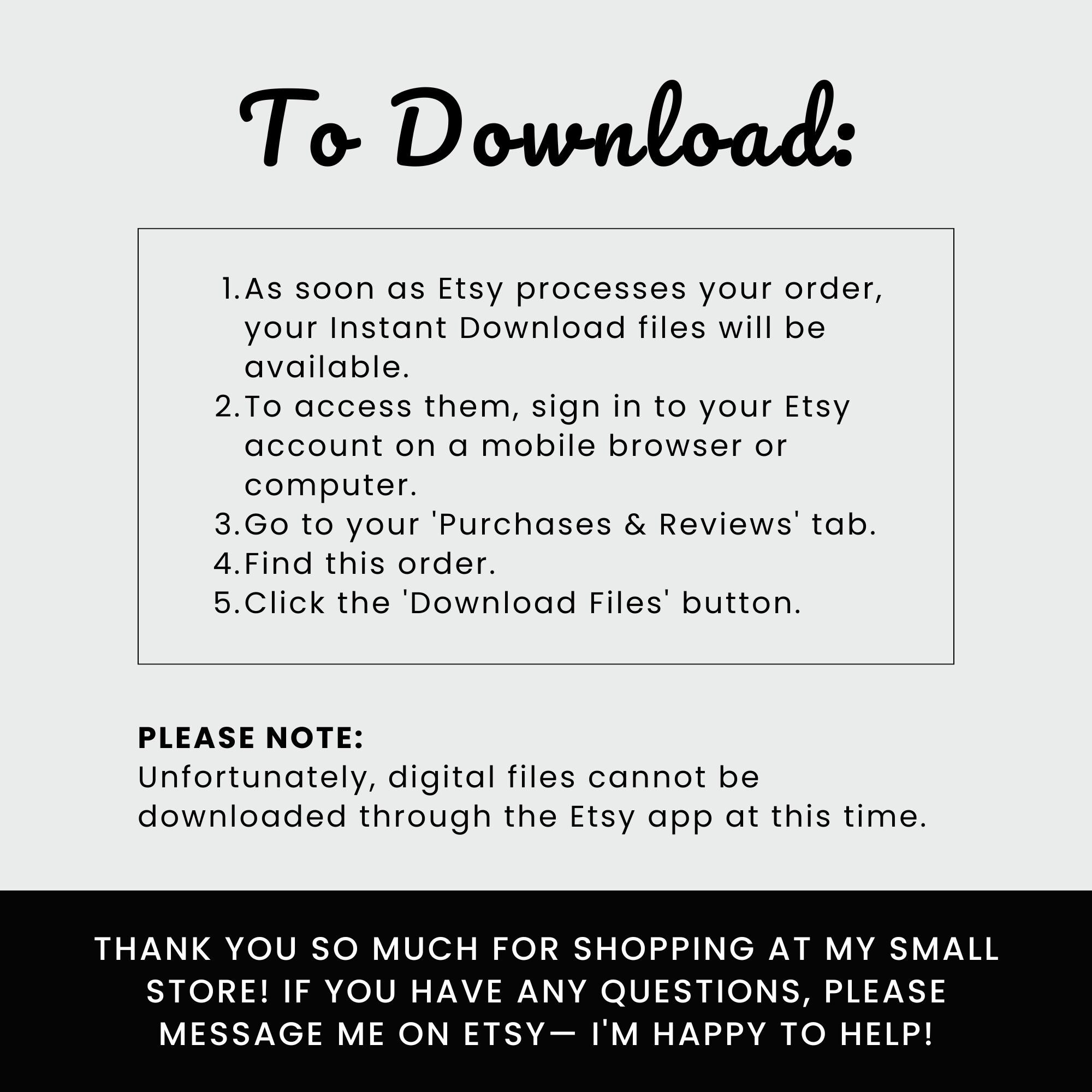 Movember Trivia | Printable Men's Health Activity for Awareness Events ...