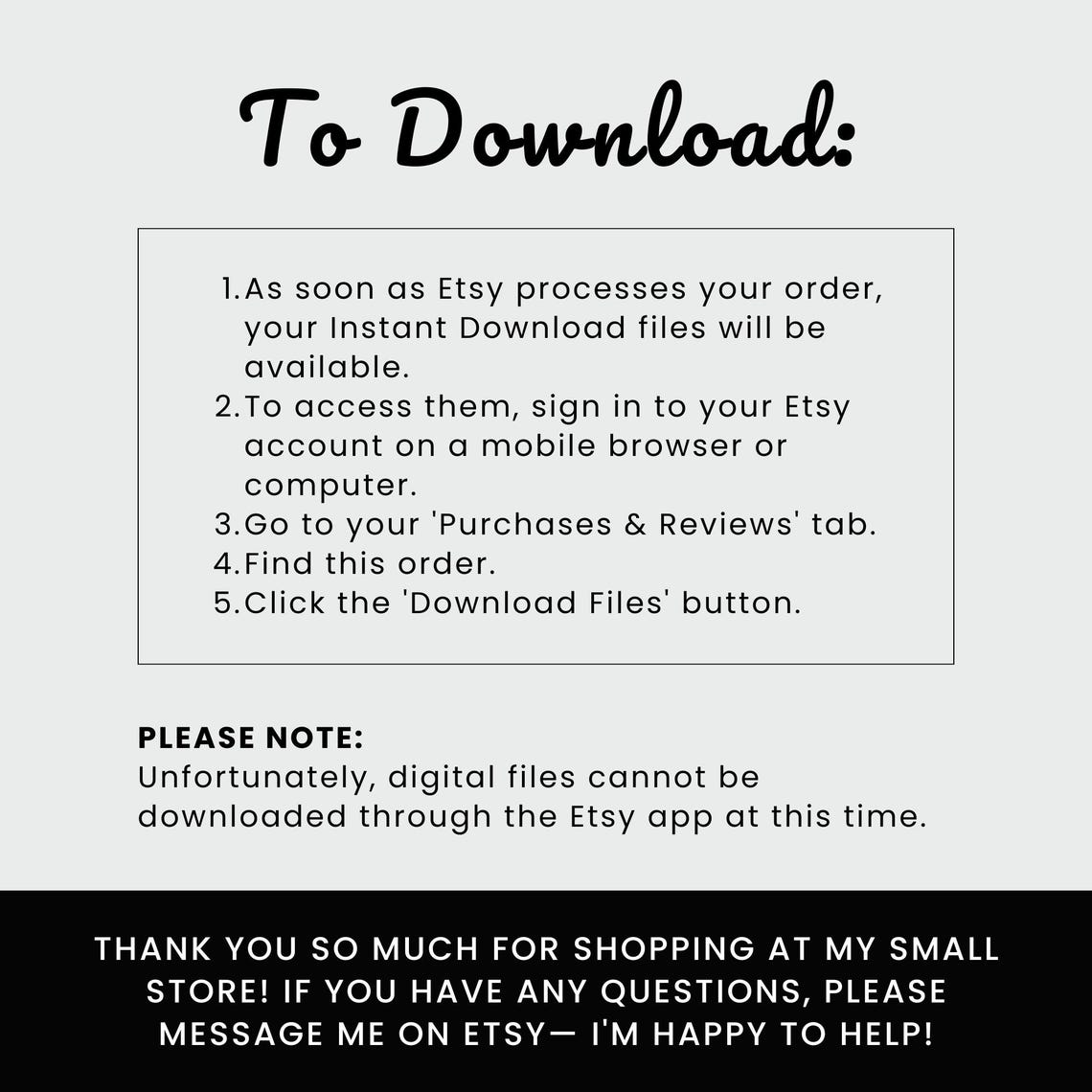 Backyard BBQ Trivia Game | Printable Summer Party Quiz for Family Game ...