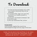 Juneteenth Music Trivia Game, Freedom Day Printable, Juneteenth Song ...