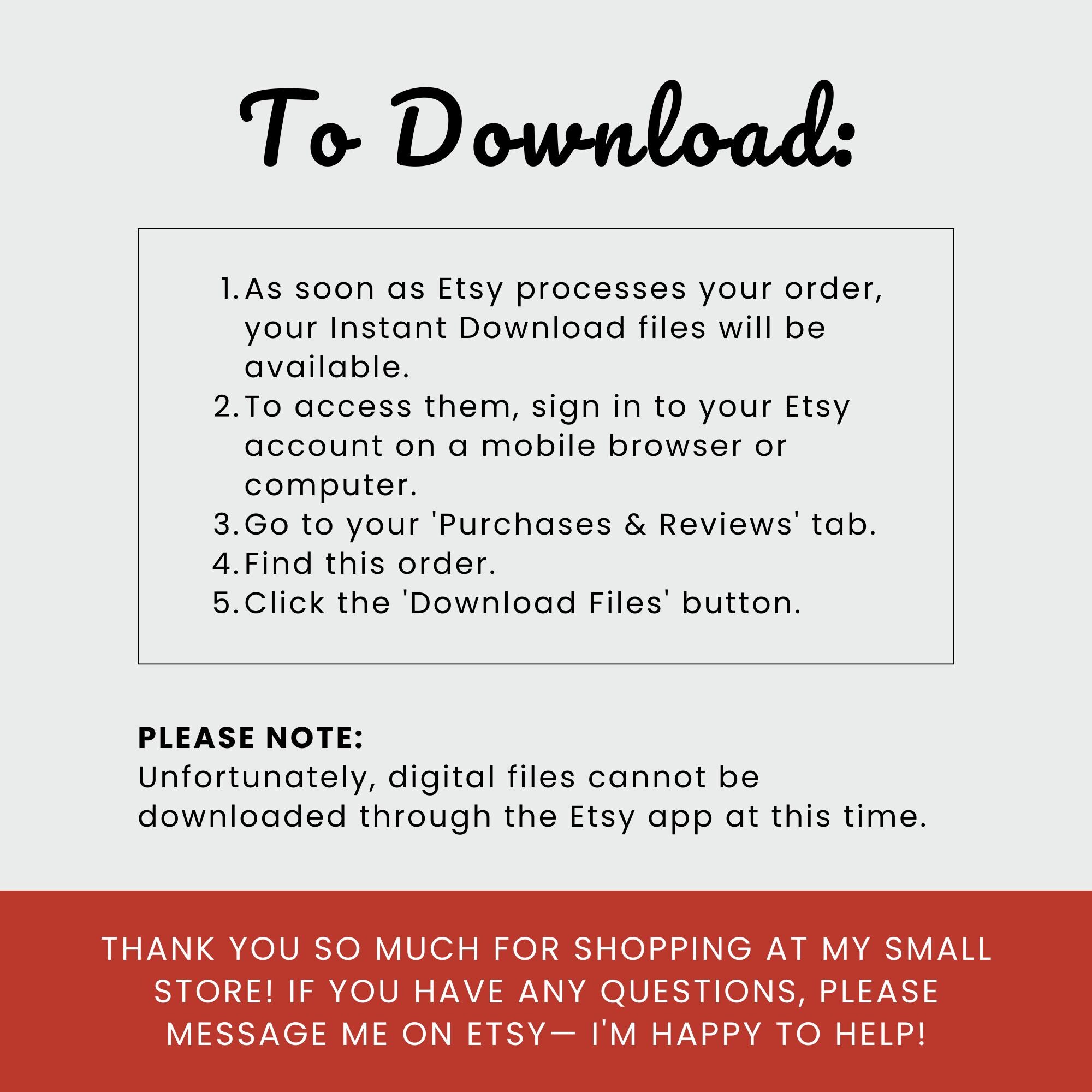 Juneteenth Music Trivia Game, Freedom Day Printable, Juneteenth Song ...