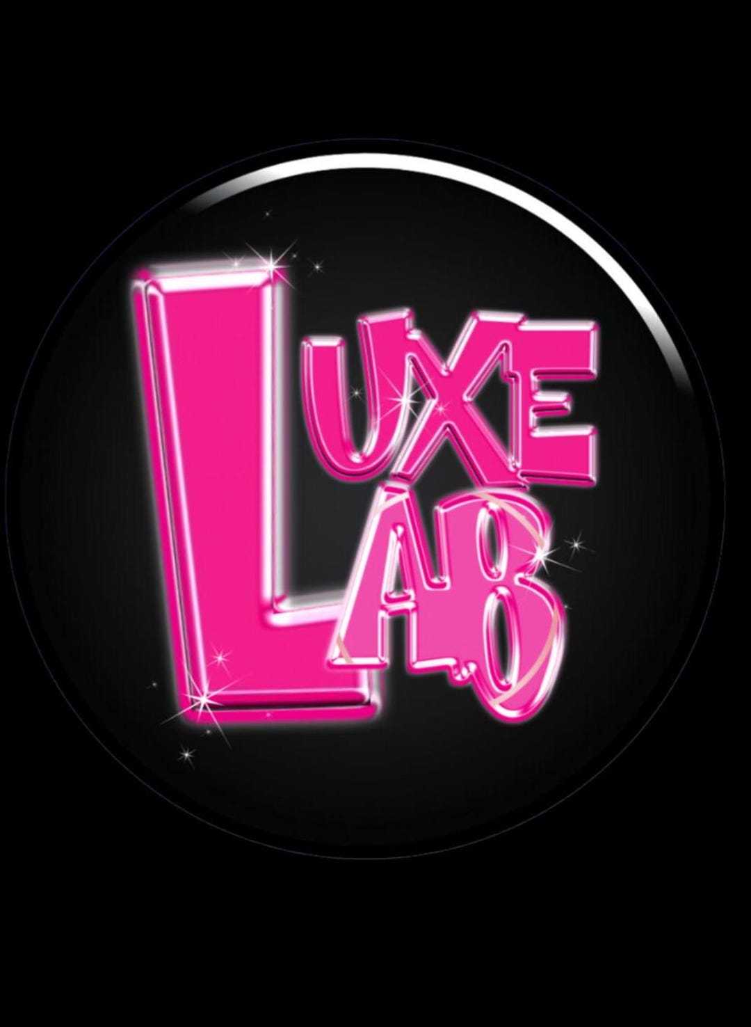Sub Logo - Etsy