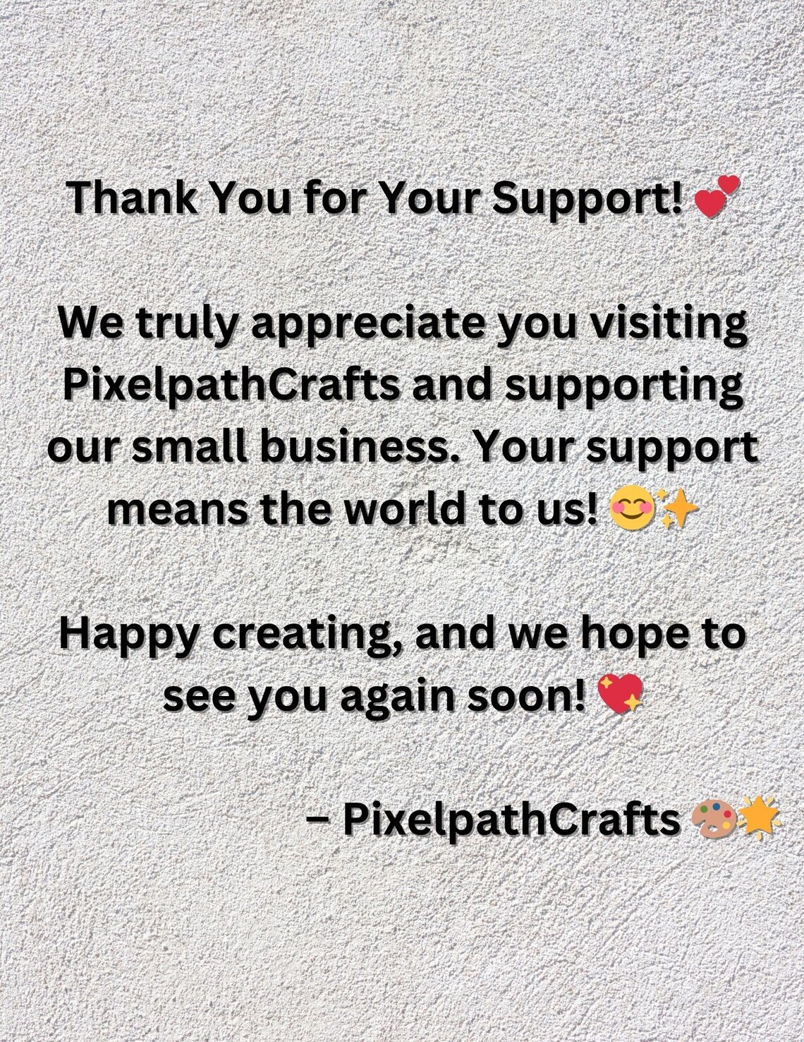 Alphabet Poster Set: A to Z Wall Art, Kids Educational Decor (digital ...