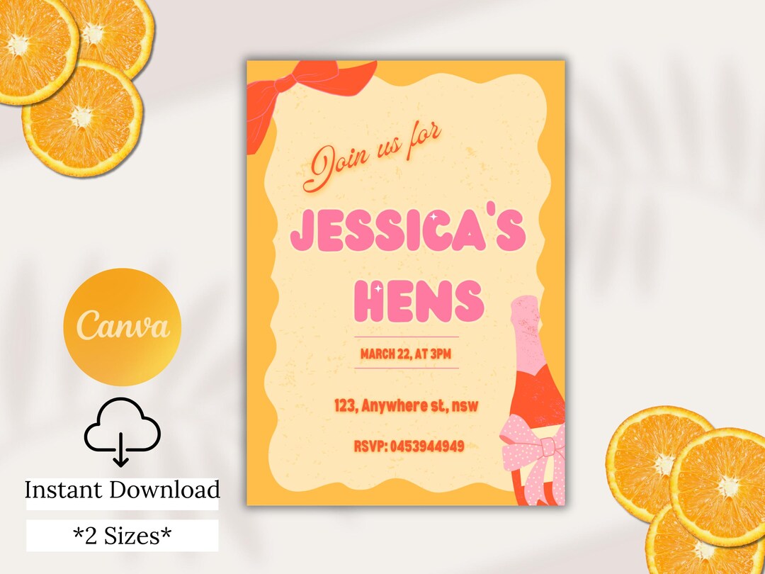 Hen Do Party Ideas for Bridal Shower Hens Weekend Last Rodeo Coquette ...