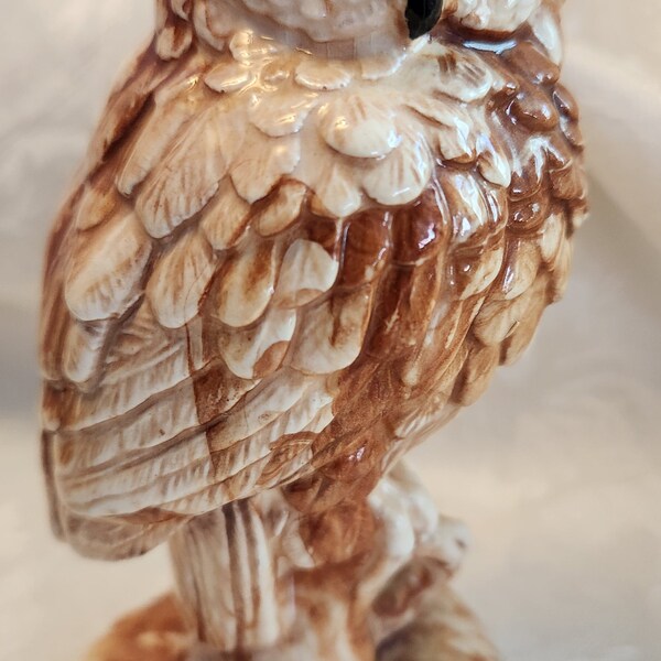 Alaska Pottery - Etsy