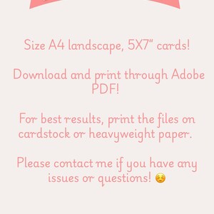 Pastel Number Flashcards 1-20 for Toddlers | Educational Printable ...