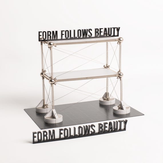 3d Architecture Quotes