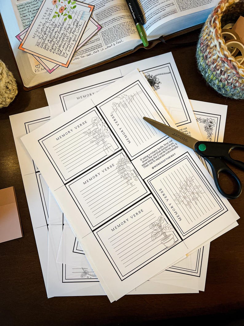 Tracker Bundle: Bible Reading (chronological and Traditional), Prayer ...