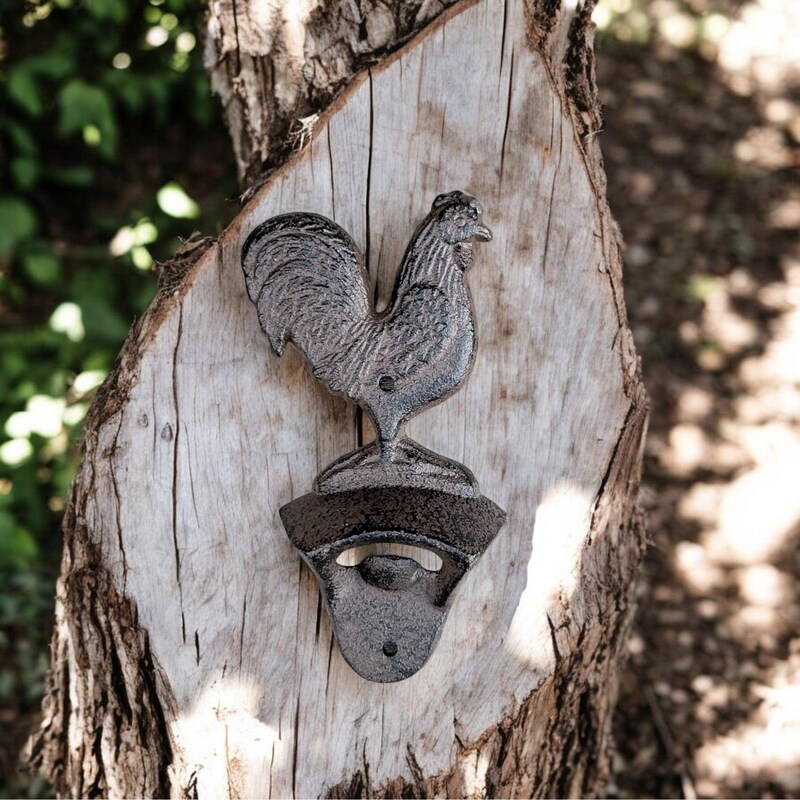 The Bottle Cast - Etsy