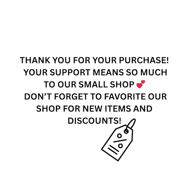 25 New Year 2026 Clipart, Transparent PNG Graphics Commercial Use ...