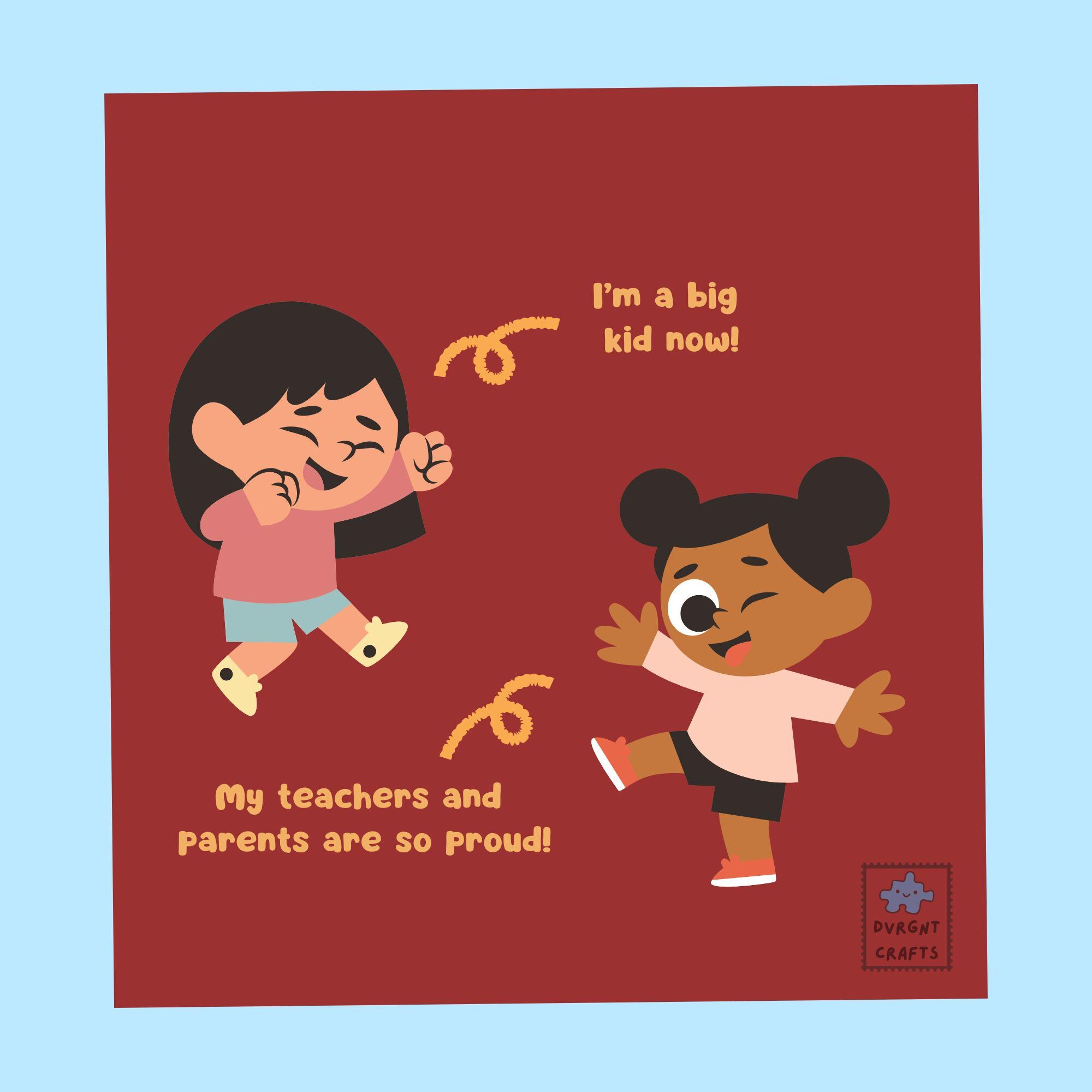 Potty Training Social Story ABA Therapy, Occupational Therapy, and Home ...