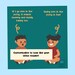 Potty Training Social Story ABA Therapy, Occupational Therapy, and Home ...