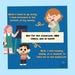 Potty Training Social Story ABA Therapy, Occupational Therapy, and Home ...
