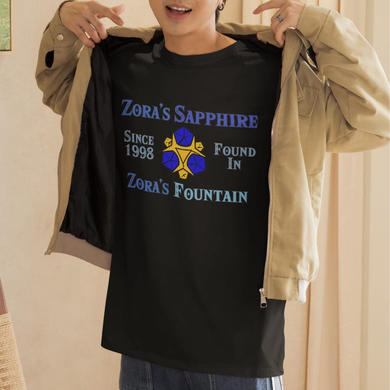 Zora's Sapphire Clip Art | PNG, SVG, PDF | Digital Download - Etsy