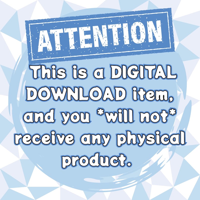 Motherlode Sims Inspired Clip Art | PNG, SVG, PDF | Digital Download - Etsy