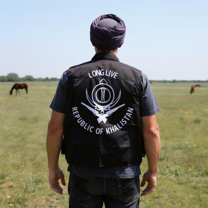 Kaur sikh kleidung - Etsy.de